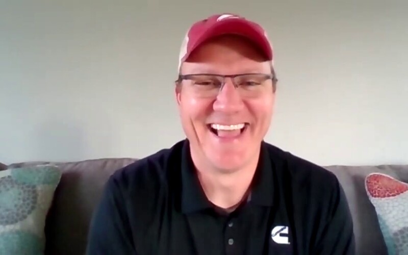 Why a Time Bandit crewman left 'Deadliest Catch' | National Fisherman