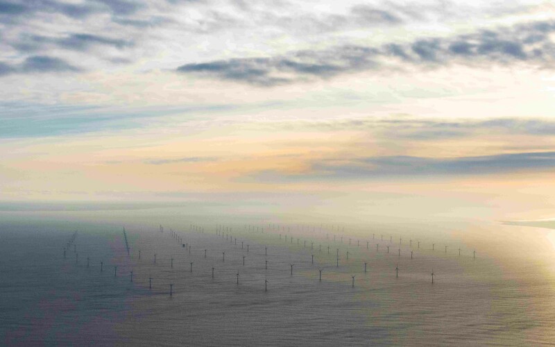 Neah Bay (Makah Marina) | National Fisherman