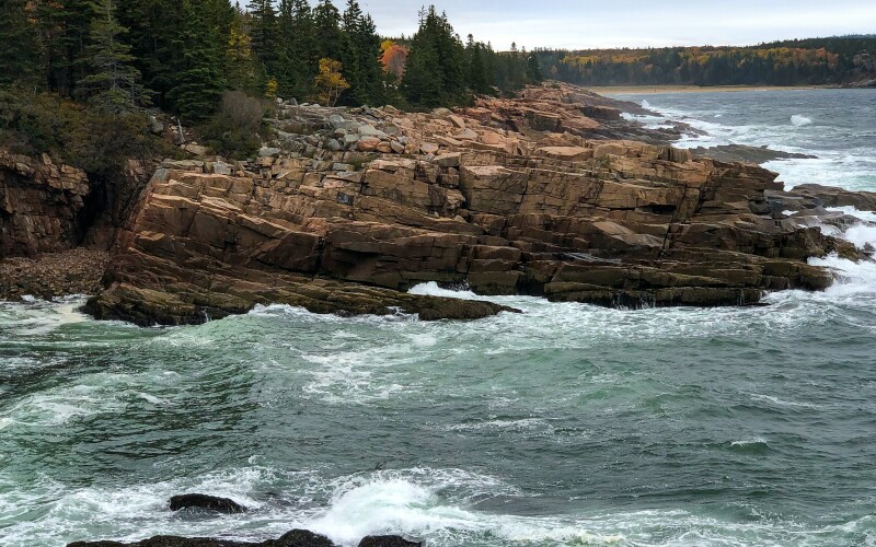 Looking back on fishing career of Maine's Sewall Maddocks | National ...