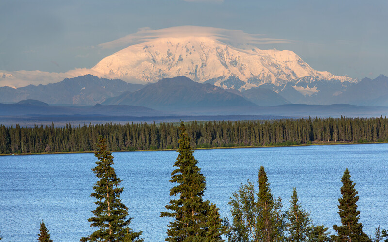 State completes review of western Alaska CDQ groups | National Fisherman