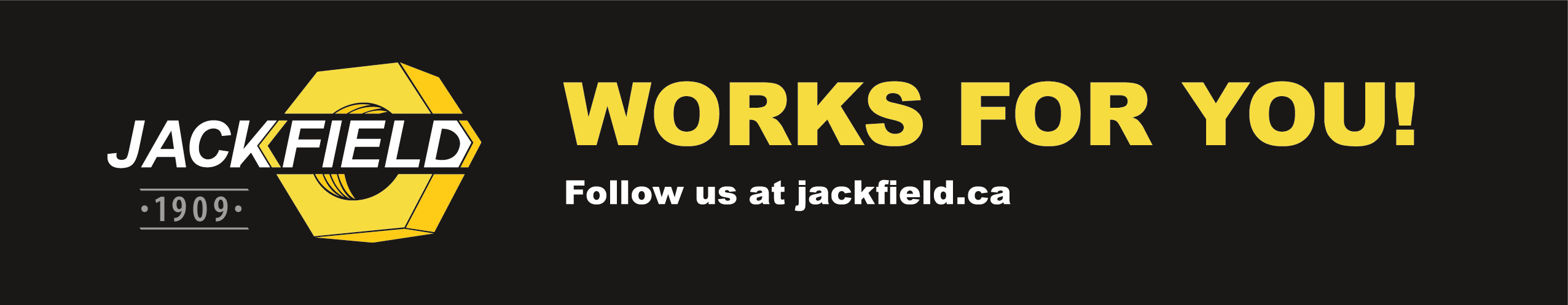 Exhibitor Product News: Jackfield: Workwear leaders | National Fisherman