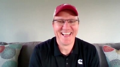 Summer 2023 | National Fisherman