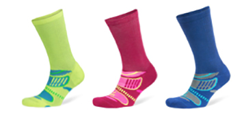 Balega Expands Ultralight Collection | Running Insight