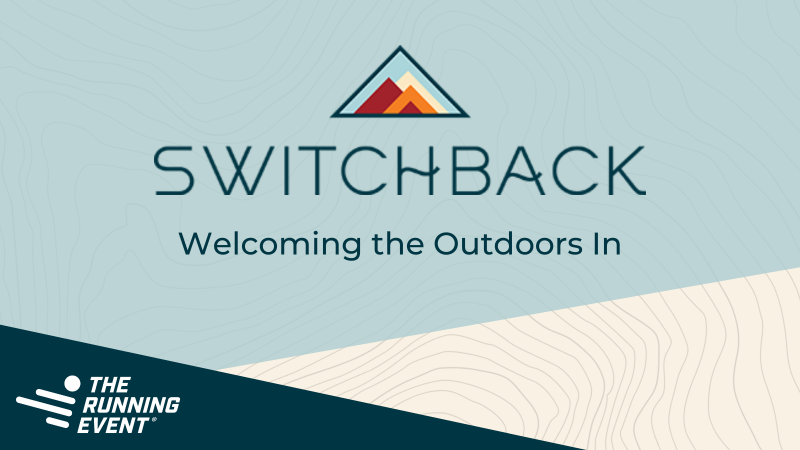 The Running Event to Launch a New Space for Outdoor Specialty Retailers ...
