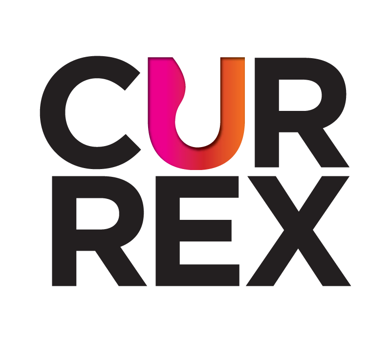 Market Week Summer | Running Insight