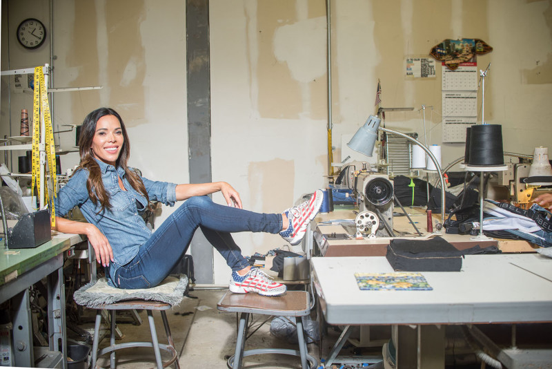 Kim Overton of SPIbelt: Women Who Run This Business | Running Insight