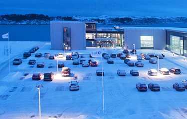 SalMar Q3 earnings climb, larger volumes expected in 2023 | SeafoodSource