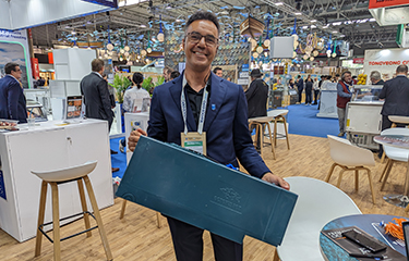 Fremantle Octopus working to expand its MSC-certified trigger-trap ...