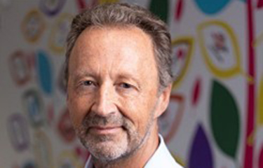 AquaBounty’s Richard Clothier retires, Steve Murrells named CEO of ...