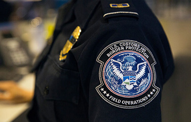 Op-ed: Tips for dealing with US CBP and FDA seafood law enforcement ...