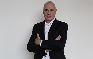 Bert Van Loock satisfies entrepreneurial dream with Aquamarine Seafood ...