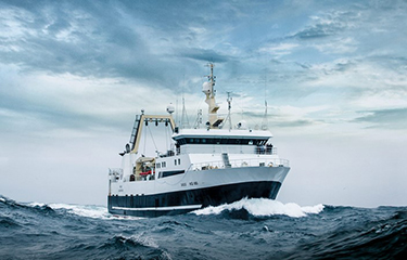 Faroe Islands cod and haddock fisheries achieve MSC certification ...
