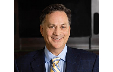 Seafood legal expert Peter Quinter heading new trade team at Florida ...