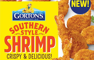 Gorton’s sees itself as well-positioned for inflation-driven ...