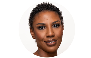 Shelly-Ann Cox named new Barbados' chief fisheries officer | SeafoodSource