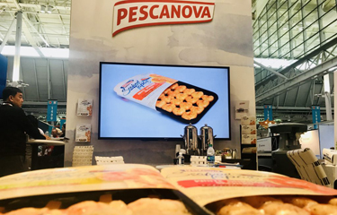 Nueva Pescanova acquires South Africa’s Unick Fish; aims new tapas line ...