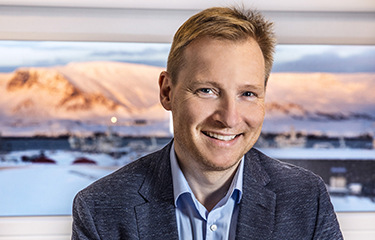 ISI signs letter of intent to sell UK business | SeafoodSource