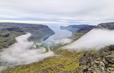 Faroe Islands approves higher tax on salmon farmers | SeafoodSource