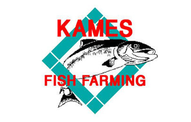 Proposed Scottish trout farm axed following discovery of rare marine ...