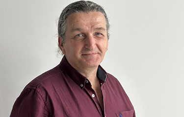 David F. Melbourne Jr. named AquaBounty president; Keith Davidson ...