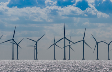 Ørsted pulls out of two big US offshore wind power projects | SeafoodSource