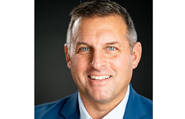 Jack Crouch leaves MSC; Todd Raasch promoted to Regal Springs managing ...