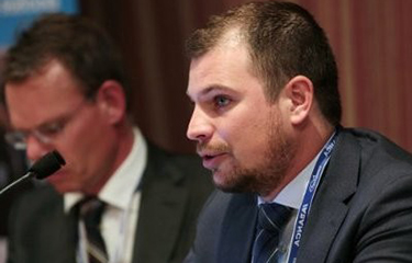 Herman Wisse departs GSSI, reflects on a decade with the seafood ...