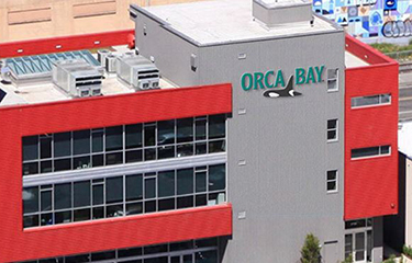 Silver Bay Seafoods acquires Orca Bay Foods from two-time owner Phil ...