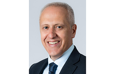 Sea Harvest acquires Australia’s MG Kailis | SeafoodSource