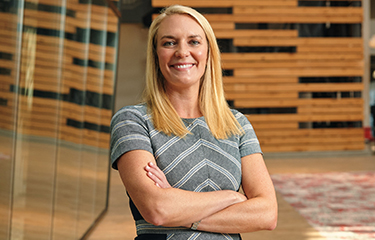 Resumption of promotions coming to revive US shrimp consumption ...