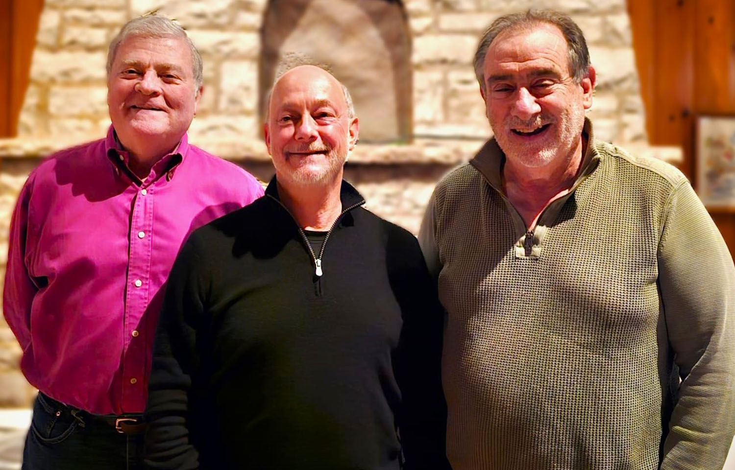 CenSea’s Nate Torch: Salmon line, European expansion coming following ...