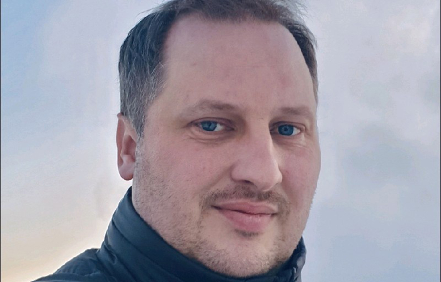 Rune Eriksen named Statt Torsk CEO; SeaShare hires Hannah Lindoff as ...