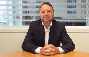 Spectis Robotics expanding into aquaculture, maritime sectors with new ...