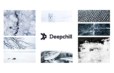 Sunwell Technologies announces rebrand to Deepchill | SeafoodSource