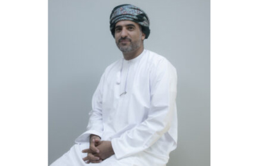 Oman Fisheries Company hires second CEO in two years | SeafoodSource
