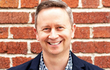 Barramundi Group replaces CFO; Former Twitter exec joins Upside Foods ...