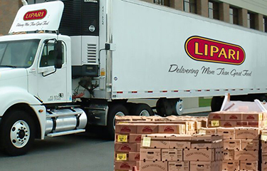 US food distributor Lipari acquired by private investment firm ...
