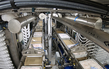 Carsoe winning more onboard processing contracts in North America ...