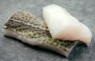 ICES advises huge cuts to 2019 North Sea cod, haddock quotas ...