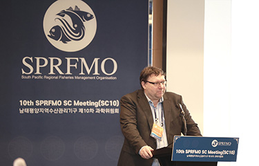 China blocks SPRFMO from placing two of its vessels on IUU blacklist ...