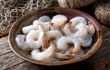 Big start to 2022 for US shrimp imports | SeafoodSource