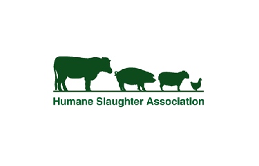 Up to EUR 200,000 available for research on humane slaughter methods ...