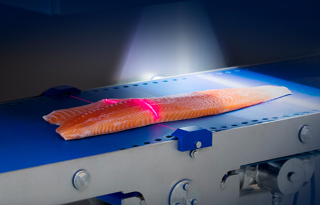 JBT launches third attempt to acquire Marel | SeafoodSource