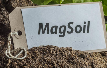 AgriProtein parent company ITG entered administration in February ...