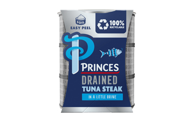 Tesco picks up PNG tuna; Princes achieves sourcing goal | SeafoodSource