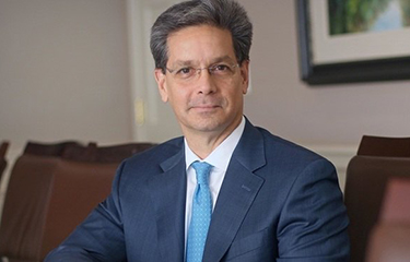 Lawyer leading salmon price-fixing case explains settlement decision ...