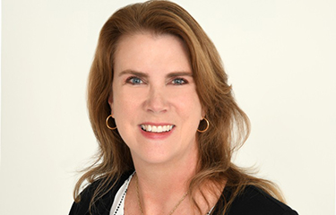 NFI names Lisa Wallenda Picard new president and CEO | SeafoodSource