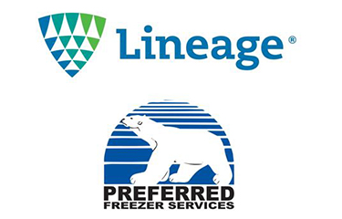 Preferred Freezer acquisition a “significant milestone” for the ...