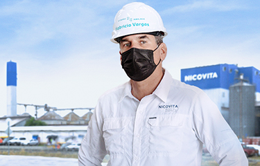 Vitapro announces USD 80 million investment with sights on 1 million ...