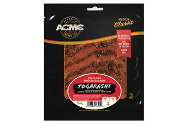 Acme Smoked Fish to exit e-commerce business | SeafoodSource